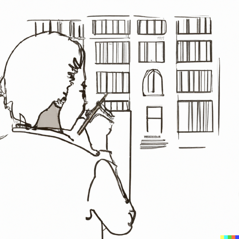 Comparing Murex and Calypso: Trading & Risk Management Platforms (TRM)