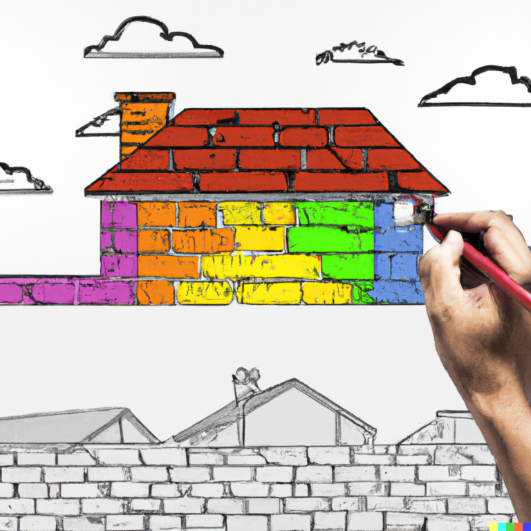 Comparing Murex and Calypso: Trading & Risk Management Platforms (TRM)