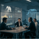 Front Arena (FIS CATRP) : My First Impression